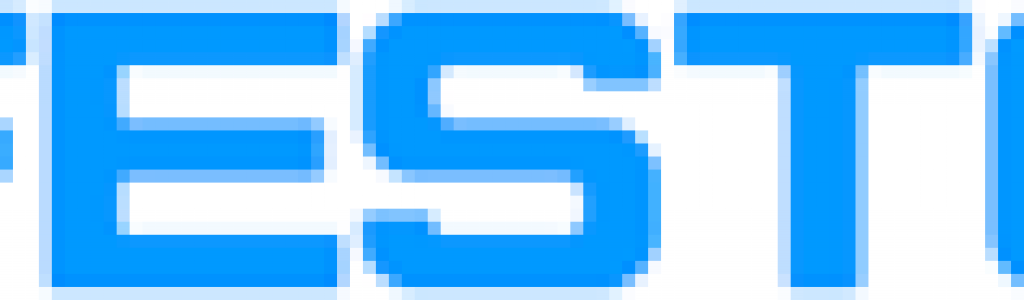 Festo - Coach Design