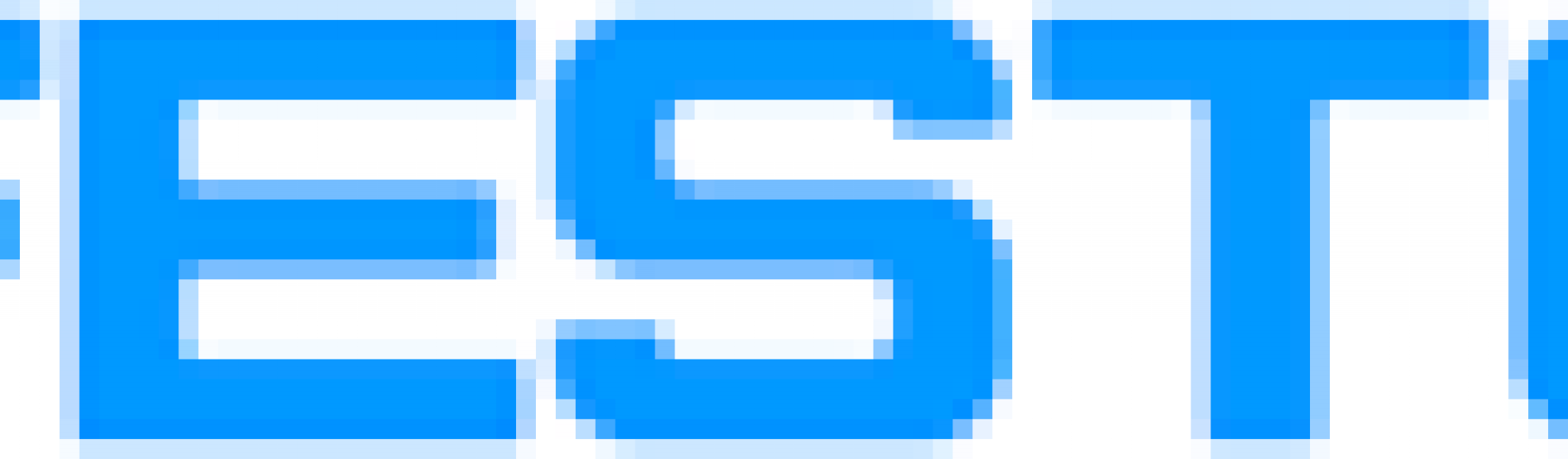 Festo - Coach Design