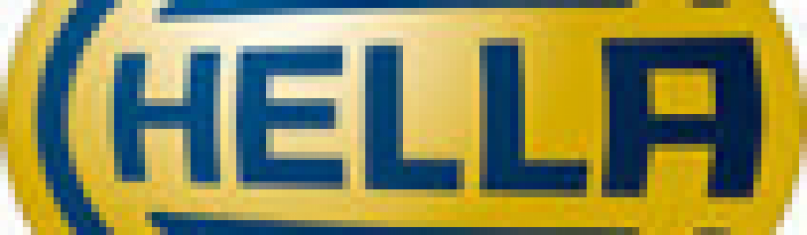 Hella - Coach Design