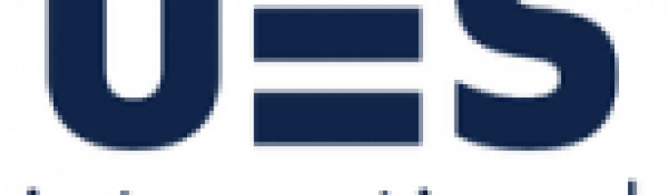 UES International - Coach Design