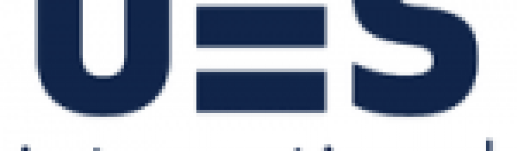 UES International - Coach Design