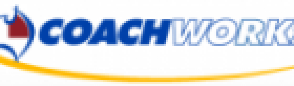 Coachworks - Coach Design